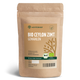Bio Ceylon Zimt gemahlen (1000g)