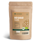 Bio Kakao Pulver (1000g)